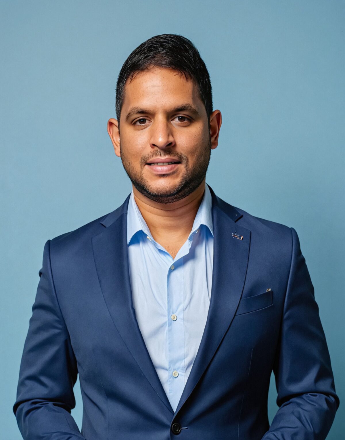 About Us – Locksley Resources